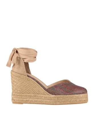 Castaner ETRO X CASTA&Ntilde;ER