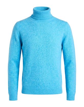 Roberto Collina STRICKWAREN - Rollkragenpullover auf YOOX.COM