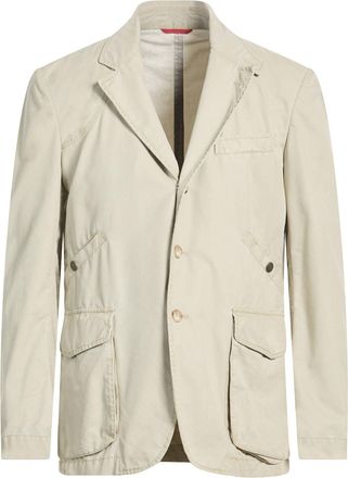 Fay ANZ&Uuml;GE und CO-ORDS - Blazers auf YOOX.COM