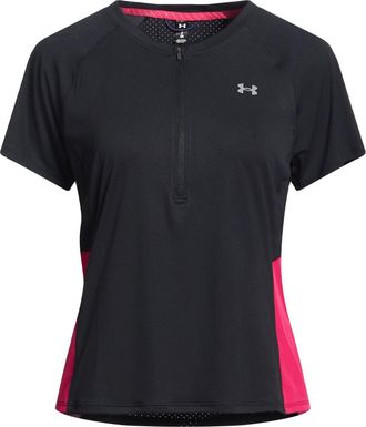Under Armour TOPS - T-shirts auf YOOX.COM