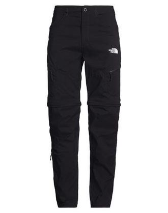 The North Face M EXPLORATION CONV REG TAPERED PANT