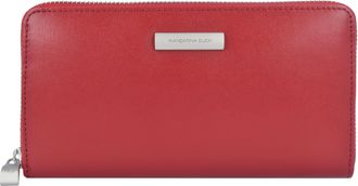 Mandarina Duck Geldb&ouml;rse Hera 3.0