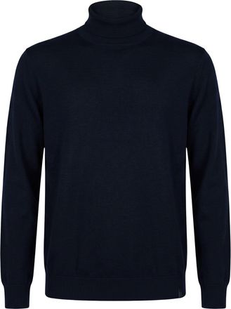 Fay STRICKWAREN - Rollkragenpullover auf YOOX.COM