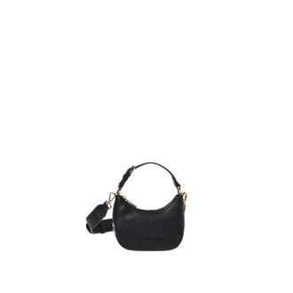 Love Moschino Mini Handtasche - - Bags - Damen - Schwarzk - ONE SIZE