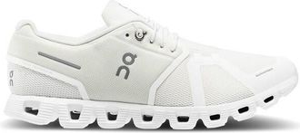 On Herren Freizeitschuhe Cloud 5