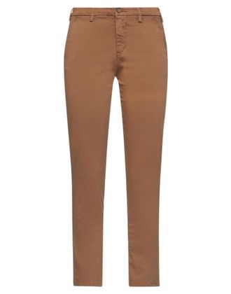 40weft HOSEN & RÖCKE - Hosen auf YOOX.COM