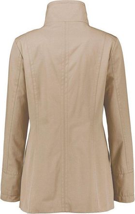 Fuchs Schmitt Outdoorjacke