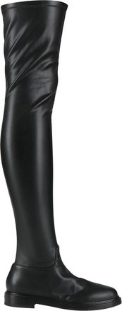 Le Silla SCHUHE - Stiefel auf YOOX.COM