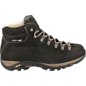 Zamberlan New Trail Lite Evo GTX Hiking Boots EU 43