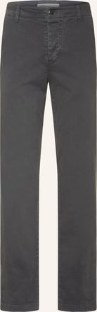 AllSaints Allsaints Chino Tower Slim Fit schwarz