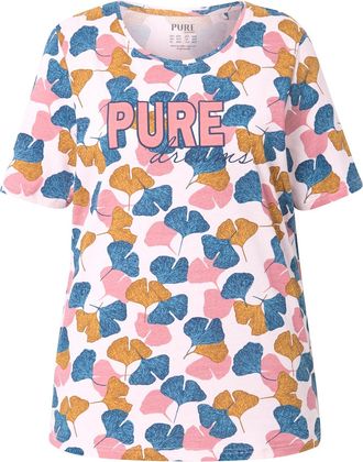 Ulla Popken Schlafshirt