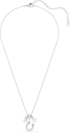 Swarovski Kette