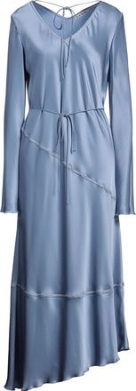 Acne Studios KLEIDER - Midi-Kleider auf YOOX.COM