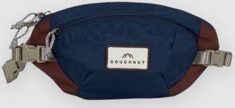 Doughnut Seattle 3L Hip Tasche navy
