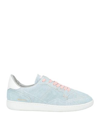 Hidnander SCHUHE - Sneakers auf YOOX.COM