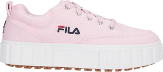 Fila SCHUHE - Sneakers auf YOOX.COM