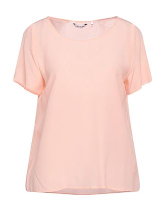 Caliban TOPS - Tops auf YOOX.COM