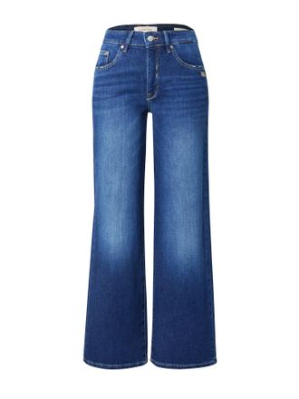 Gang Jeans