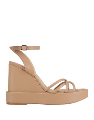 Paloma Barcel&oacute; SCHUHE - Sandalen auf YOOX.COM