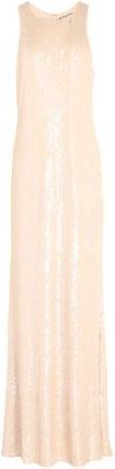 Elisabetta Franchi ROBES - Robes longues sur YOOX.COM