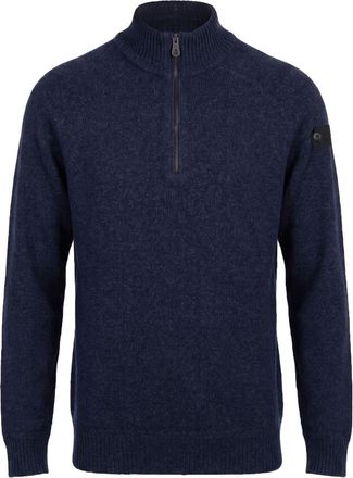 Peuterey STRICKWAREN - Rollkragenpullover auf YOOX.COM