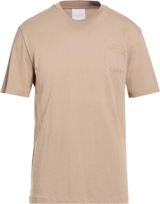 Ga&euml;lle Paris TOPS - T-shirts auf YOOX.COM