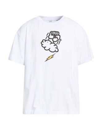 Aspesi TOPS - T-shirts auf YOOX.COM