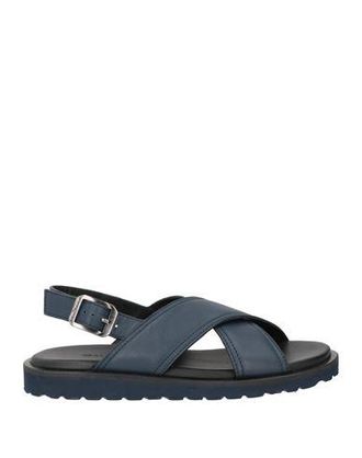 Baldinini CHAUSSURES - Sandales sur YOOX.COM