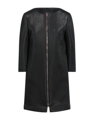 Herno JACKEN & M&Auml;NTEL - M&auml;ntel auf YOOX.COM