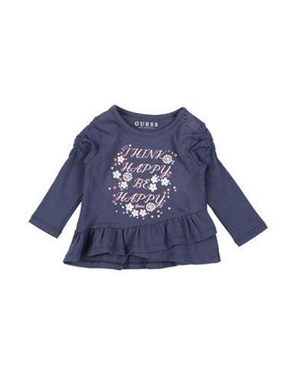 Guess TOPS - T-shirts sur YOOX.COM