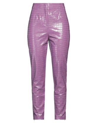 Rotate HOSEN & R&Ouml;CKE - Hosen auf YOOX.COM