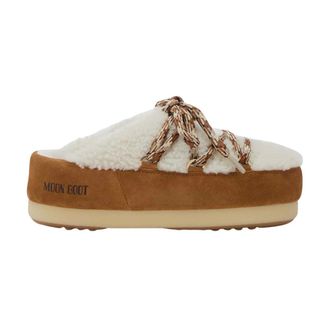 Moon Boot Damen, Schuhe, Mehrfarbig, 35 EUGr&ouml;&szlig;e
