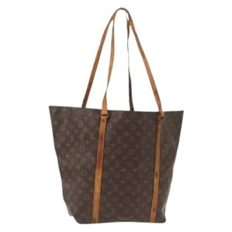 Louis Vuitton Damen, Pre-Owned, Braun, ONE SIZEGr&ouml;&szlig;e
