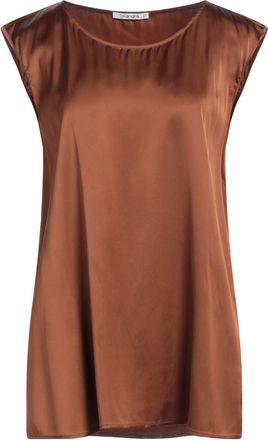 KANGRA TOPS - Tops auf YOOX.COM