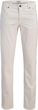Jack & Jones Male Hose Regular Fit Hose