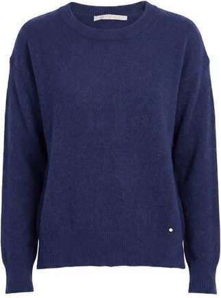 White Wise MAILLE - Pullover sur YOOX.COM