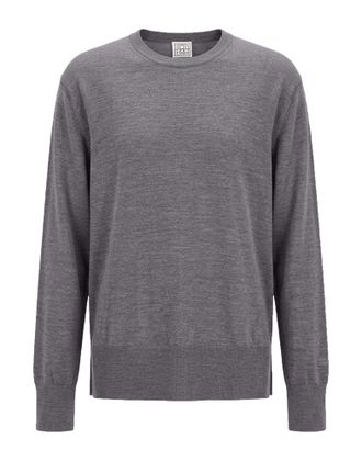 Toteme STRICKWAREN - Pullover auf YOOX.COM