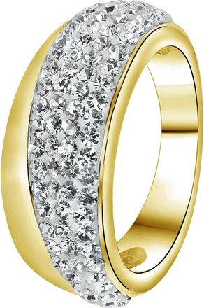 Lucardi Ring