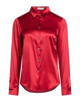 Camicettasnob TOPS - Chemises sur YOOX.COM