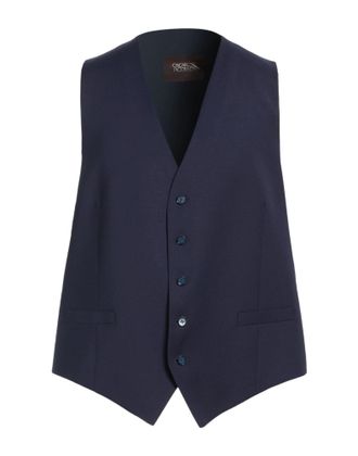 Oscar Jacobson ANZ&Uuml;GE und CO-ORDS - Couture-Westen auf YOOX.COM