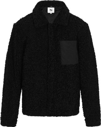 Mymo Jacke