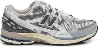 New Balance Herren, Schuhe, Mehrfarbig, 41 1/2 EUGr&ouml;&szlig;e