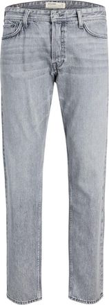 Jack & Jones Jeans JJIMIKE JJORIGINAL