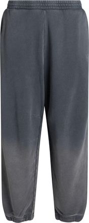 Helmut Lang HOSEN & R&Ouml;CKE - Hosen auf YOOX.COM
