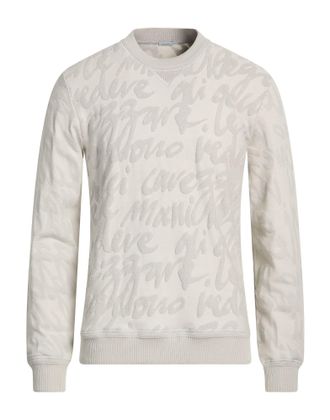 Malo TOPS - Sweatshirts auf YOOX.COM