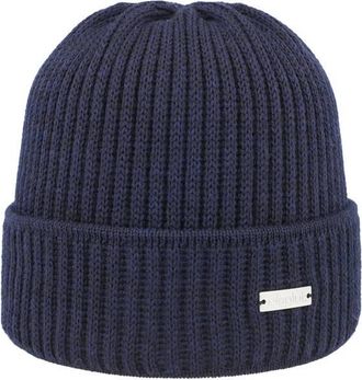 Eisglut Herren M&uuml;tze Jamiel Merino