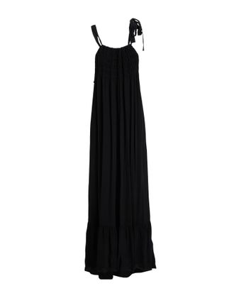 True Religion KLEIDER - Maxi-Kleider auf YOOX.COM