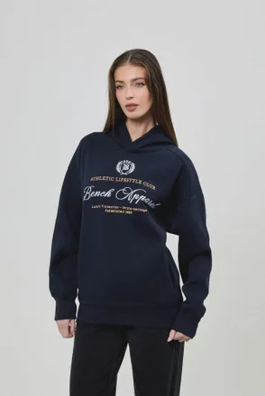 Bench Sweatshirt Bench Sweatshirt Contessa