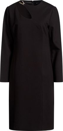 Liu Jo KLEIDER - Midi-Kleider auf YOOX.COM