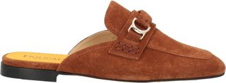 Doucal's SCHUHE - Mules & Clogs auf YOOX.COM